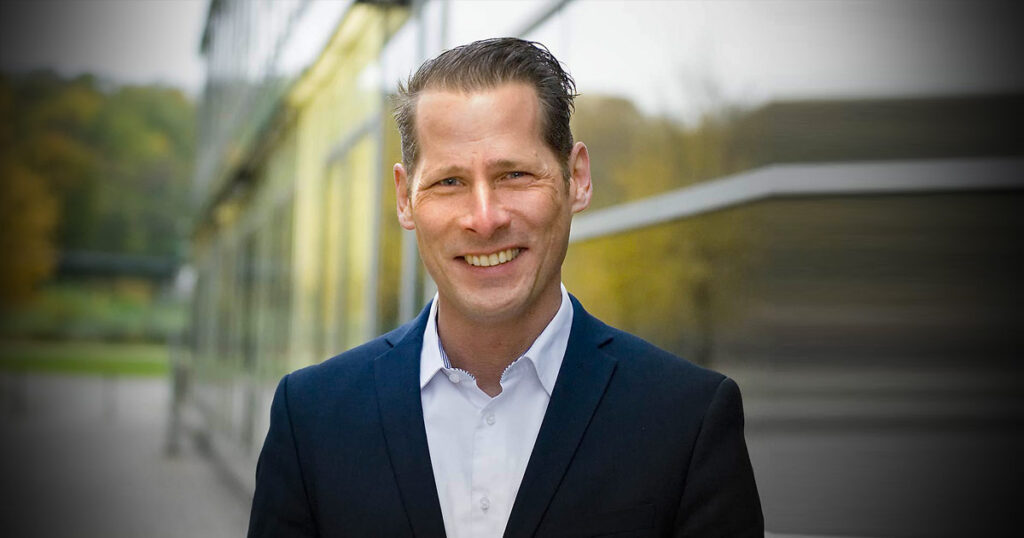 smartlutions: Roboter erledigen ... - Business-Magazin